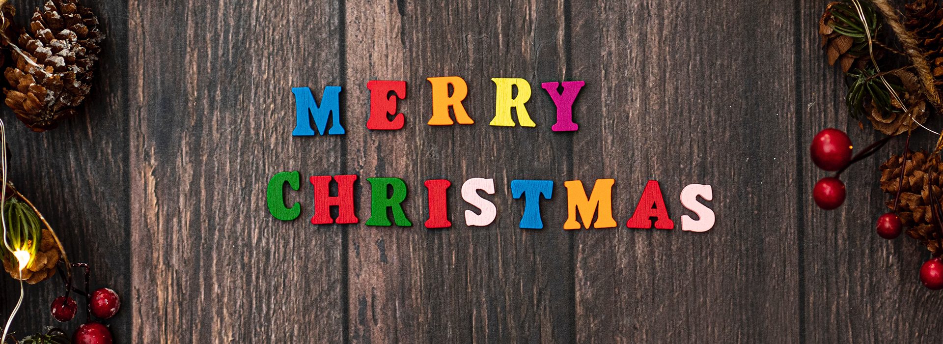 Resources - Remi Vista